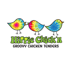 Dining | Kent State University